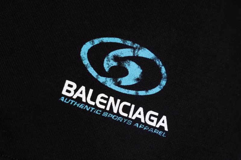 Balenciaga XS-L xftr 01 (7)-Fashion丨QiQi
