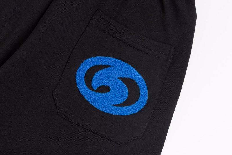 Balenciaga XS-L xftr 01 (8)-Fashion丨QiQi