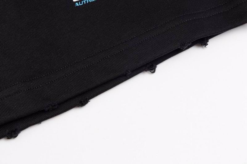 Balenciaga XS-L xftr 01 (9)-Fashion丨QiQi