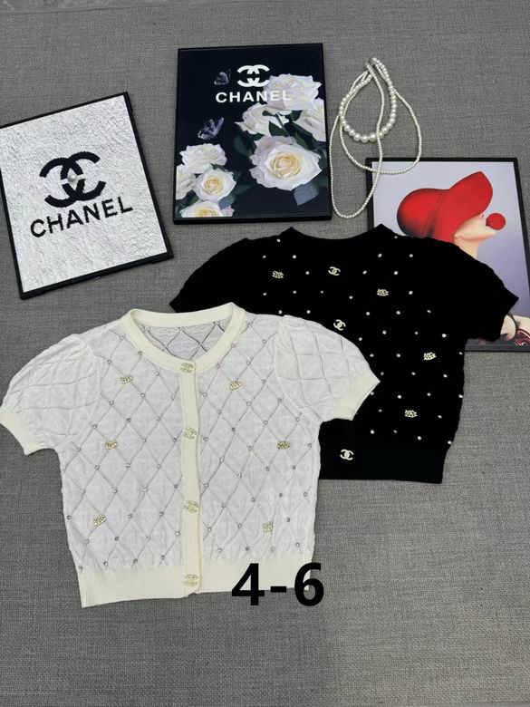 Chanel S-XL (336)-Fashion丨QiQi