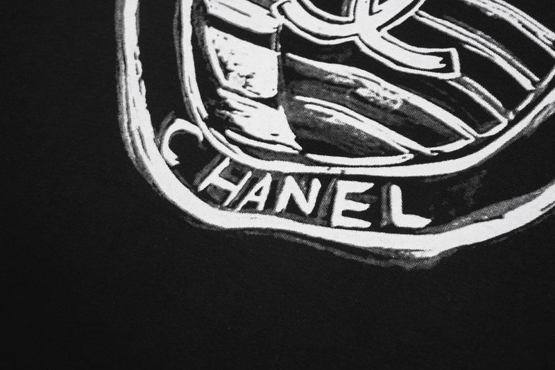 Chanel S-XL autx0438 (12)-Fashion丨QiQi