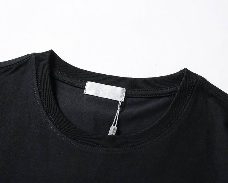 Dior S-2XL 8qx01 (9)-服饰丨向阳