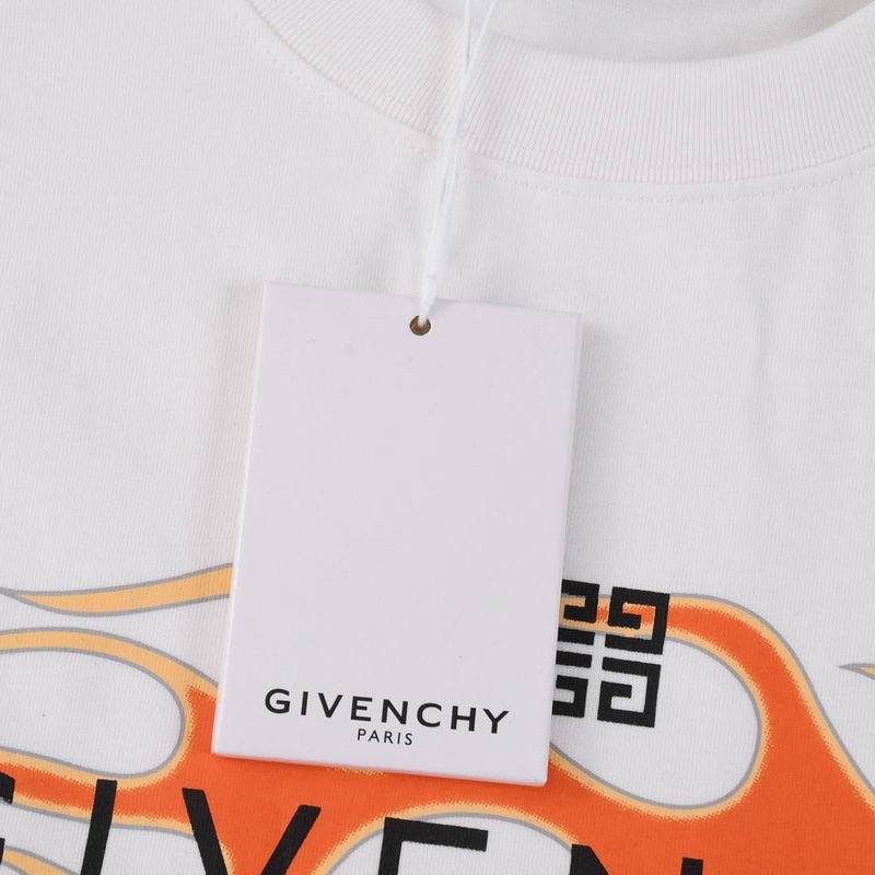 Givenchy XS-L xetr18 (14)-服饰丨向阳
