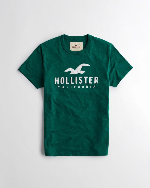 Holliste S-2XL r (15)-服饰丨向阳