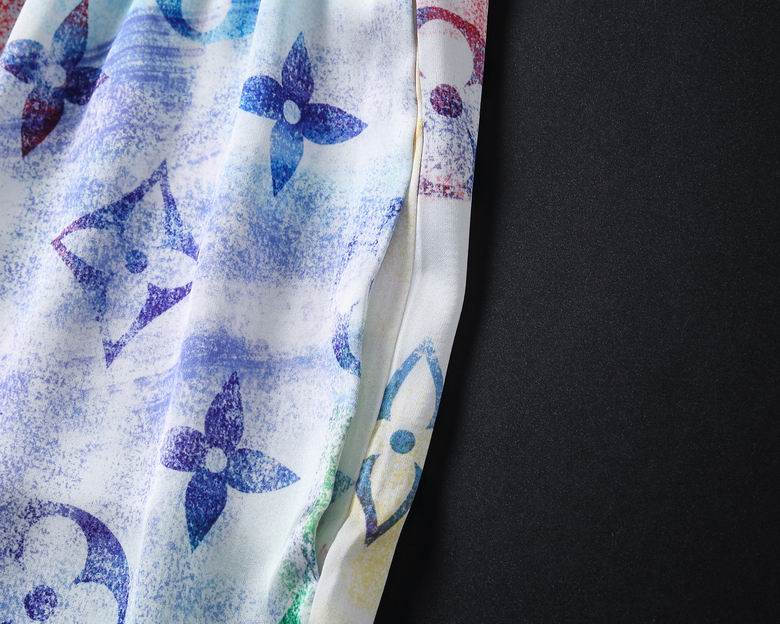 LV M-3XL 24cn (13)-Fashion丨QiQi