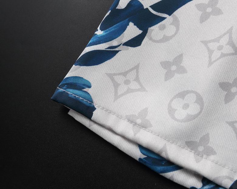 LV M-3XL 24cn (17)-服饰丨向阳