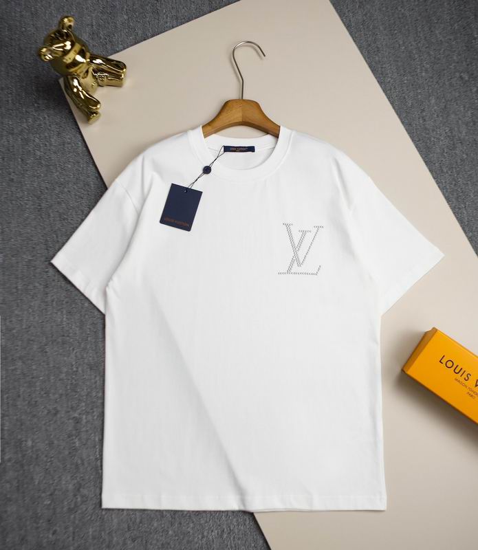 LV S-XL wdtr04 (6)-Fashion丨QiQi