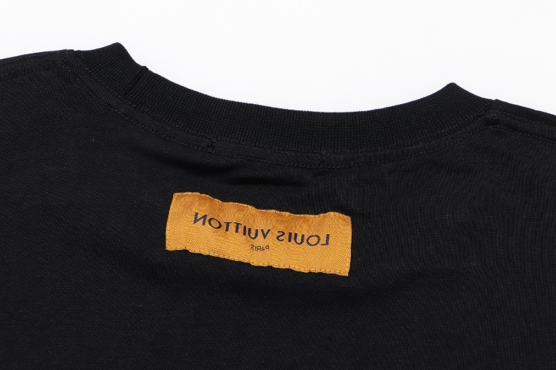 LV XS-L attr2437 (16)-服饰丨向阳