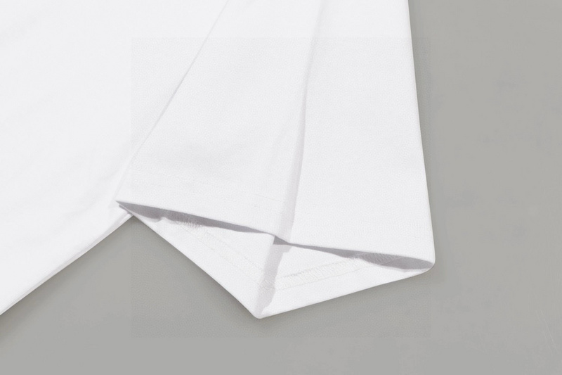 LV XS-L attr2440 (8)-Fashion丨QiQi