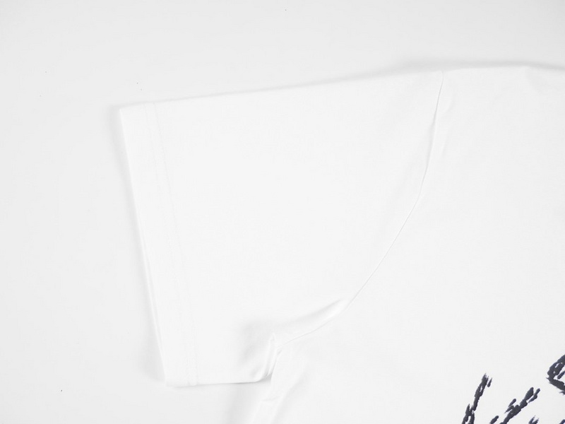 LV XS-L attr2445 (10)-服饰丨向阳