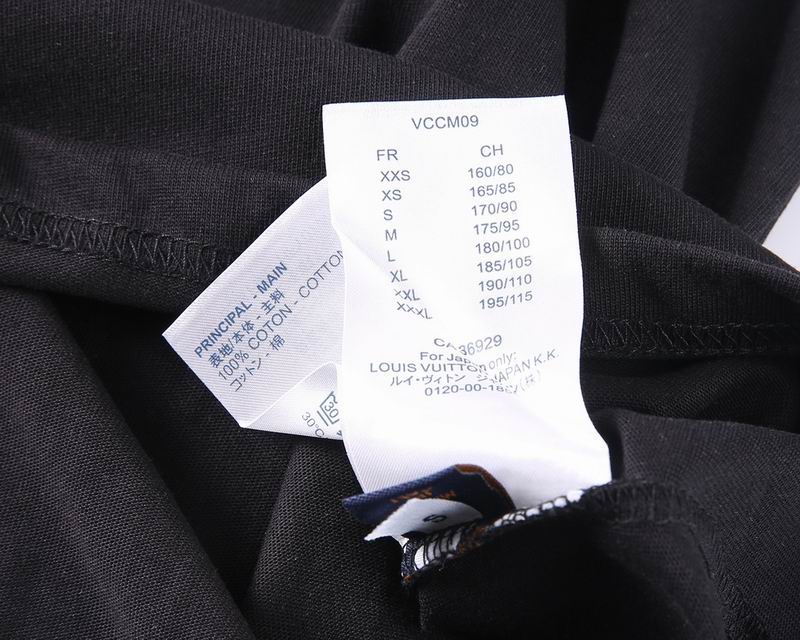 LV XS-L xetr43 (19)-Fashion丨QiQi