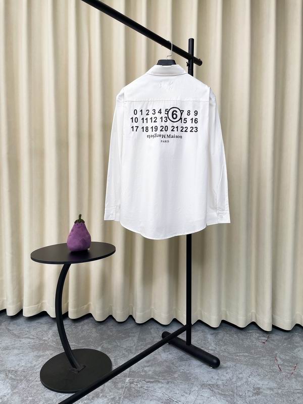 Maison Margiela S-XL aatx02 (5)-Fashion丨QiQi