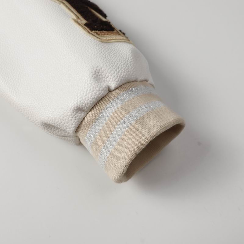 Off White M-2XL yhtrW05 (9)-服饰丨向阳