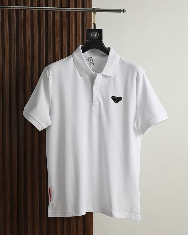 Prada S-XL 12jx02 (5)-Fashion丨QiQi