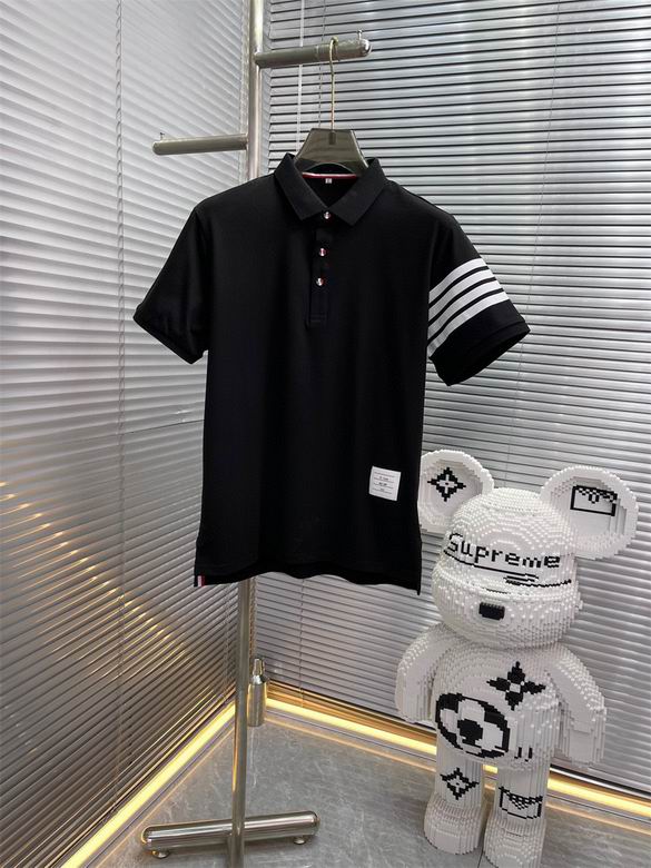 Thom Browne M-3XL 12yn (3)-服饰丨向阳