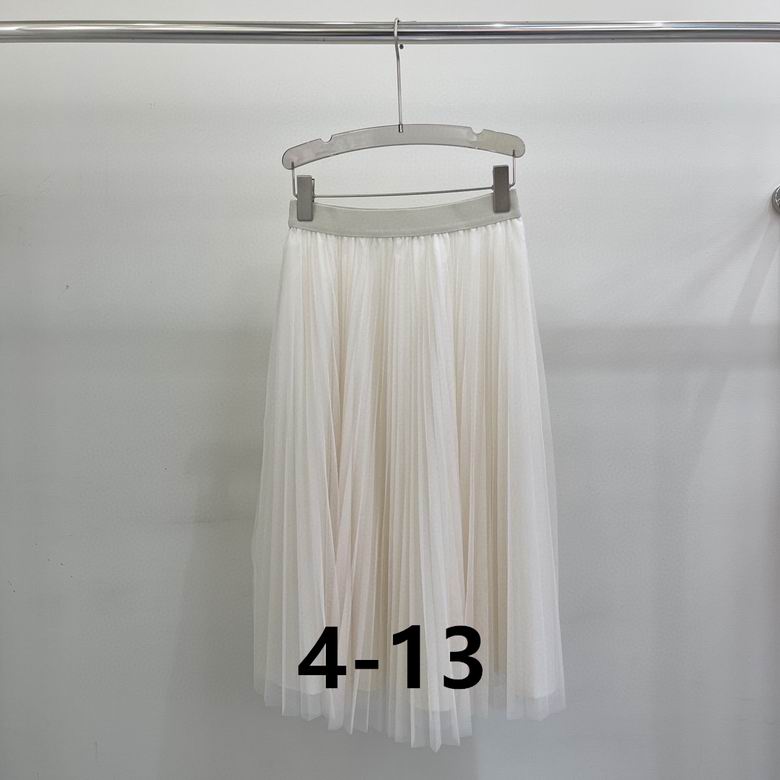 Valentino S-XL (37)-Fashion丨QiQi