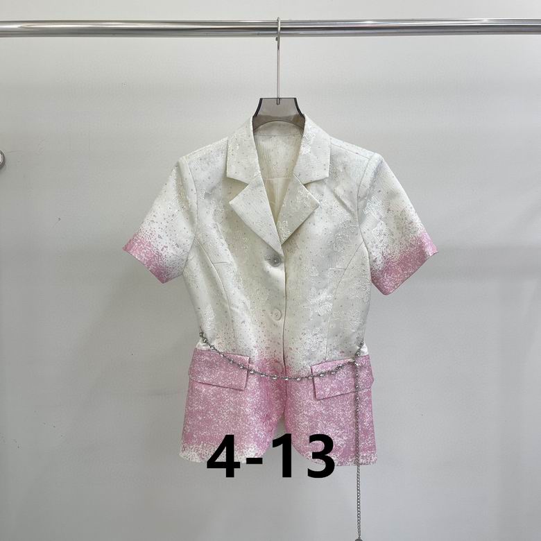 Valentino S-XL (37)-Fashion丨QiQi