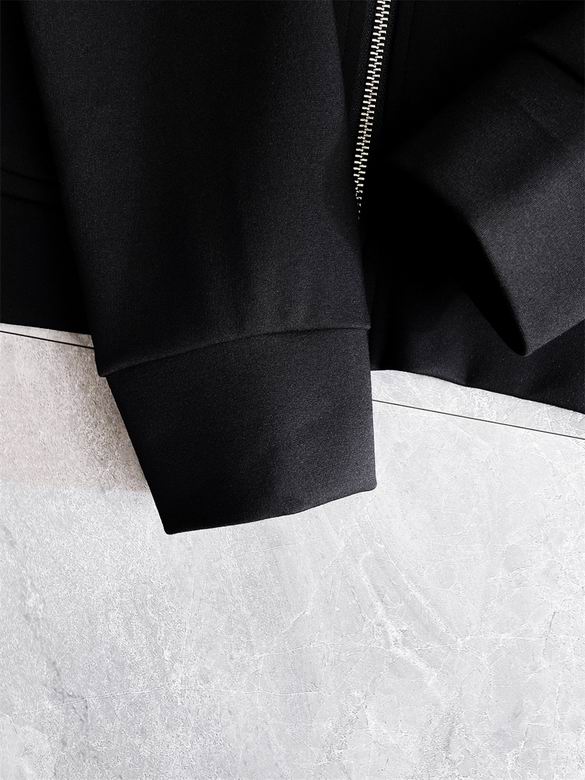 Versace M-3XL 12yn (9)-Fashion丨QiQi