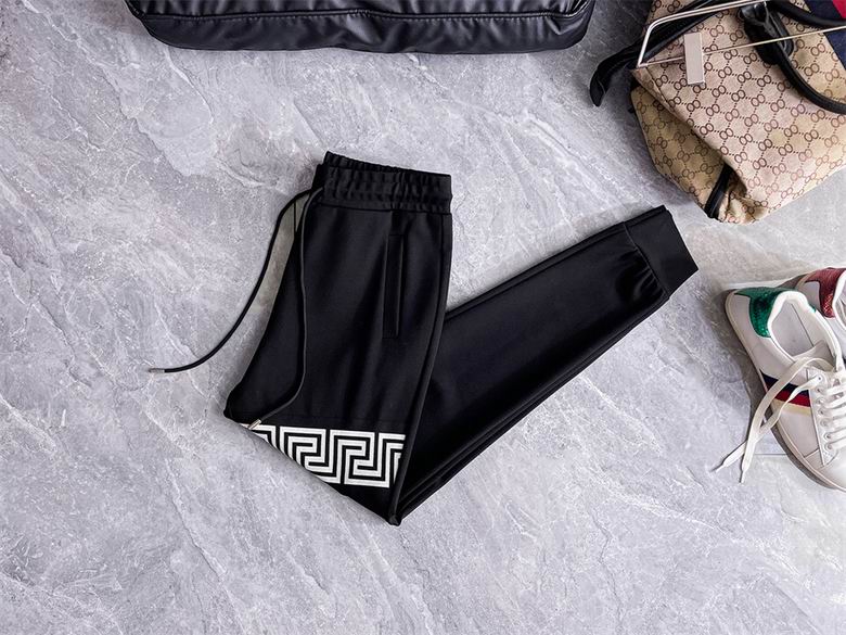 Versace M-3XL 12yn (6)-Fashion丨QiQi