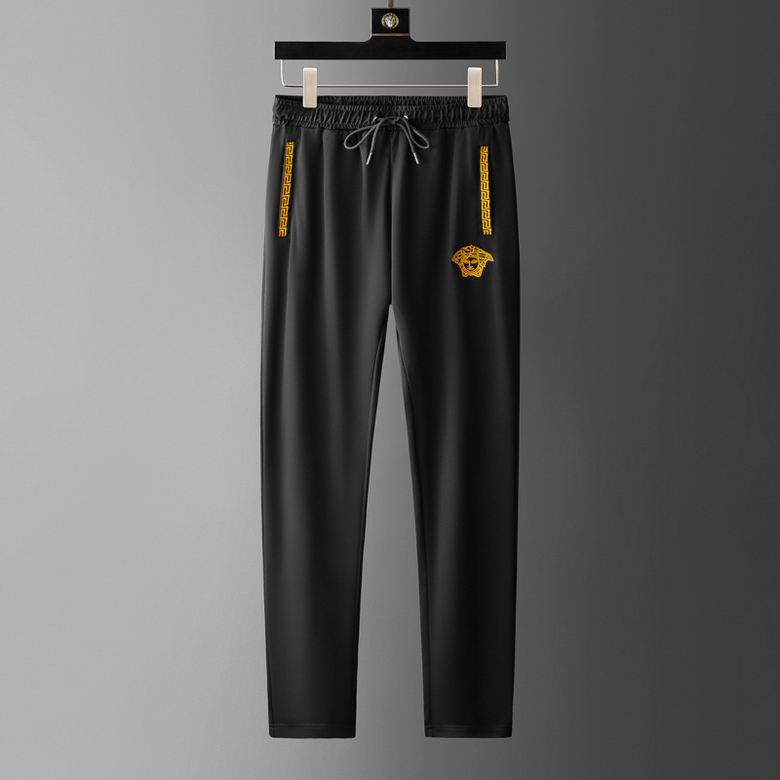 Versace M-4XL 25cn1978 (2)-服饰丨向阳