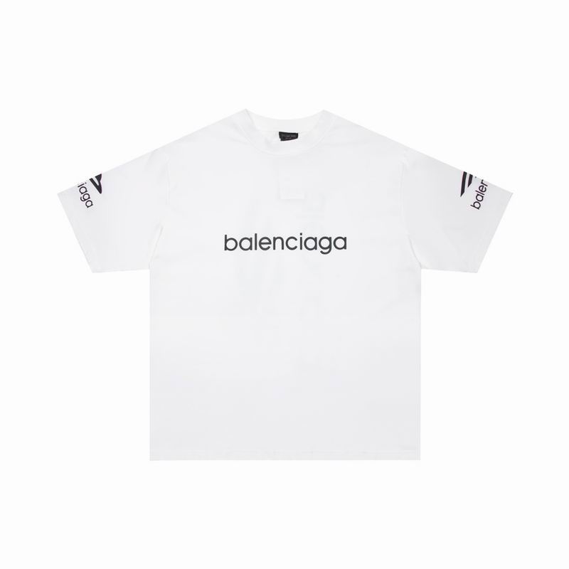 Balenciaga XS-L bhtx101 (9)-服饰丨向阳