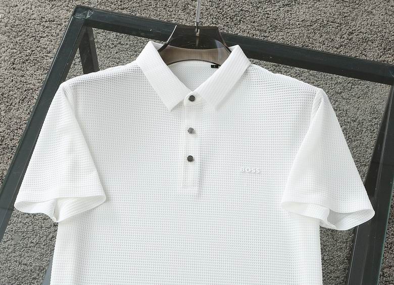 Boss L-4XL 26rn (10)-服饰丨向阳