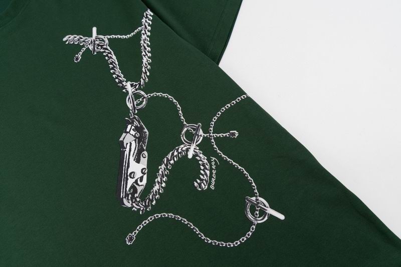 Burberry XS-L xetr46 (25)-服饰丨向阳