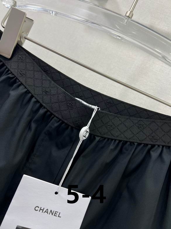 Chanel S-XL (117)-Fashion丨QiQi