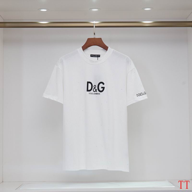 DG S-2XL 20tx06 (6)-服饰丨向阳