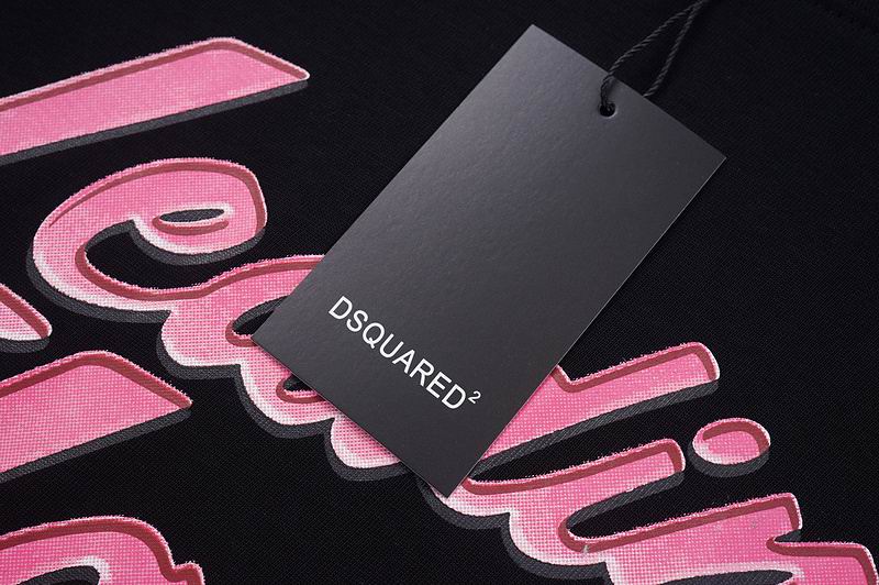 DSQ S-2XL ddtx9153 (13)-服饰丨向阳