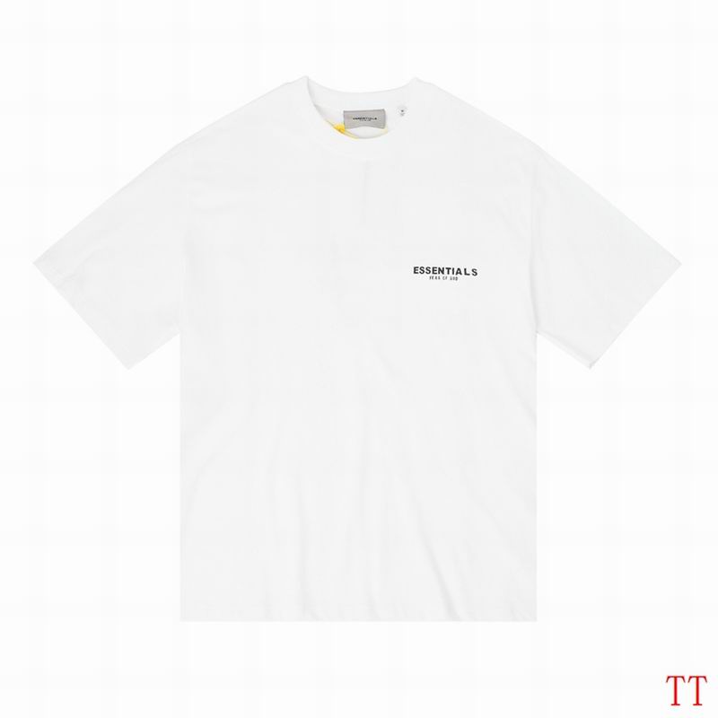 Fear Of God S-XL 20tx05 (8)-服饰丨向阳