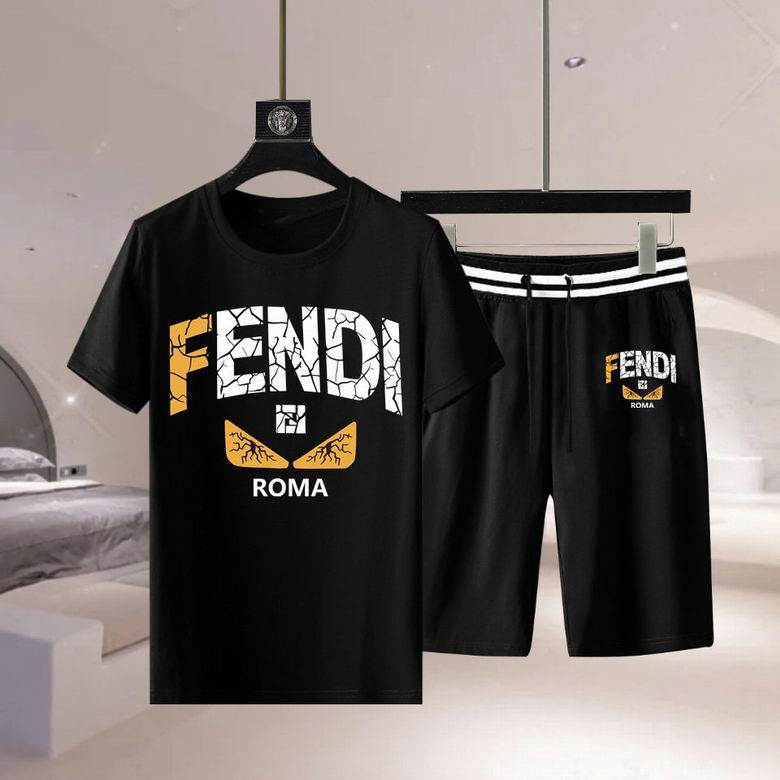 Fendi M-4XL 11Ln (9)-服饰丨向阳