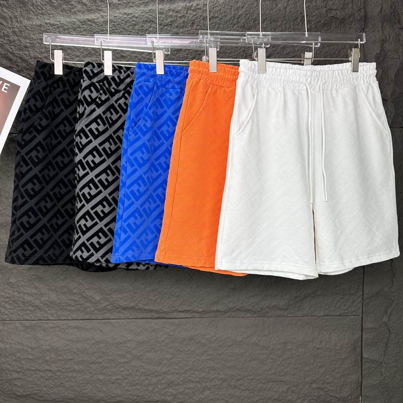 Fendi S-XL bhtx07 (3)-服饰丨向阳