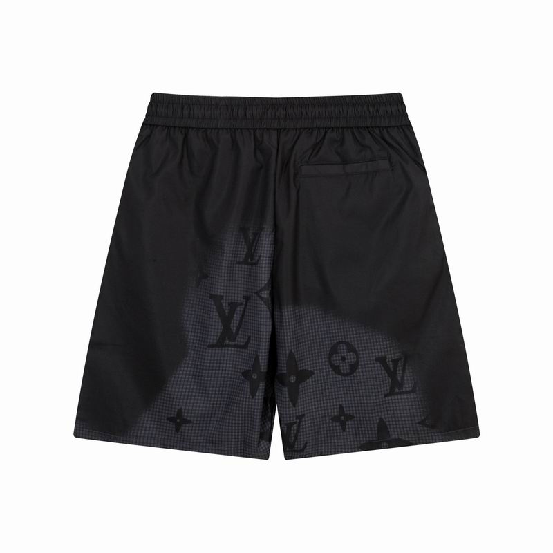 LV S-XL bhtx25 (1)-Fashion丨QiQi