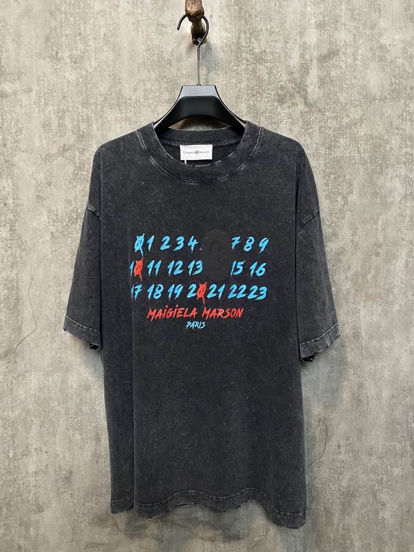 Maison Margiela S-XL bhtx06 (11)-Fashion丨QiQi
