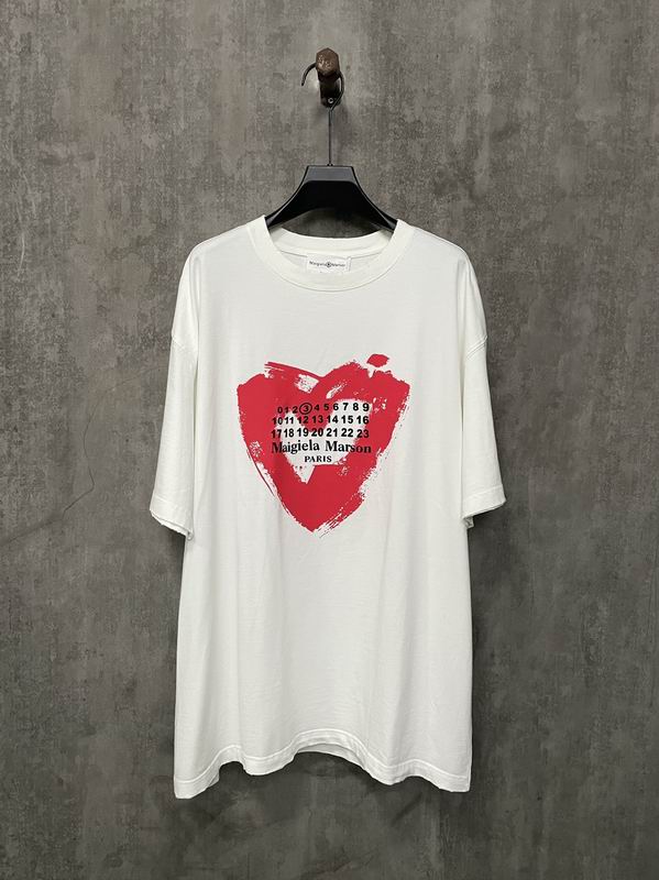 Maison Margiela S-XL bhtx08 (1)-Fashion丨QiQi