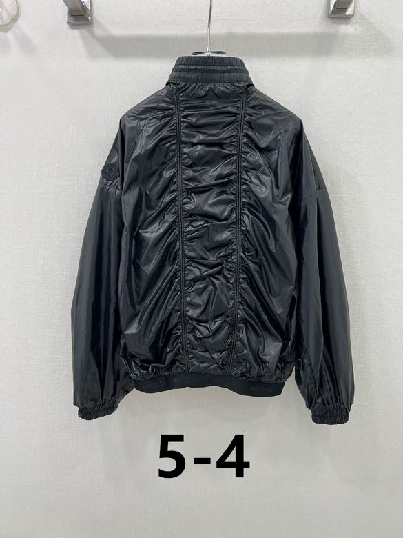 Moncler S-XL (37)-Fashion丨QiQi