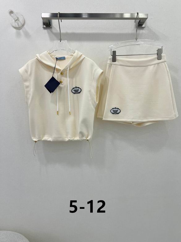 Prada S-XL (189)-Fashion丨QiQi