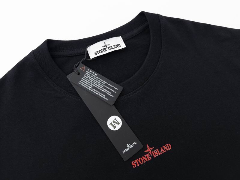 Stone Island M-2XL mdtrM660 (9)-Fashion丨QiQi