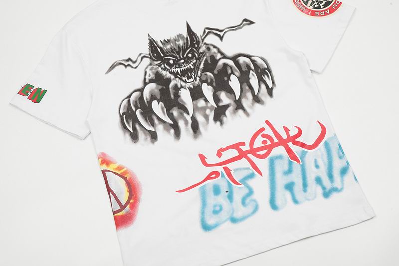 Travis Scott S-XL hdtx3229(12)-服饰丨向阳