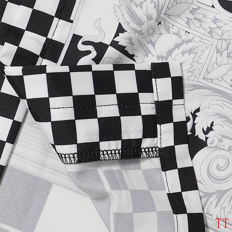 Versace M-3XL 20tn (9)-服饰丨向阳