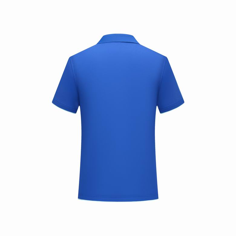 Versace M-3XL 25tn (4)-服饰丨向阳