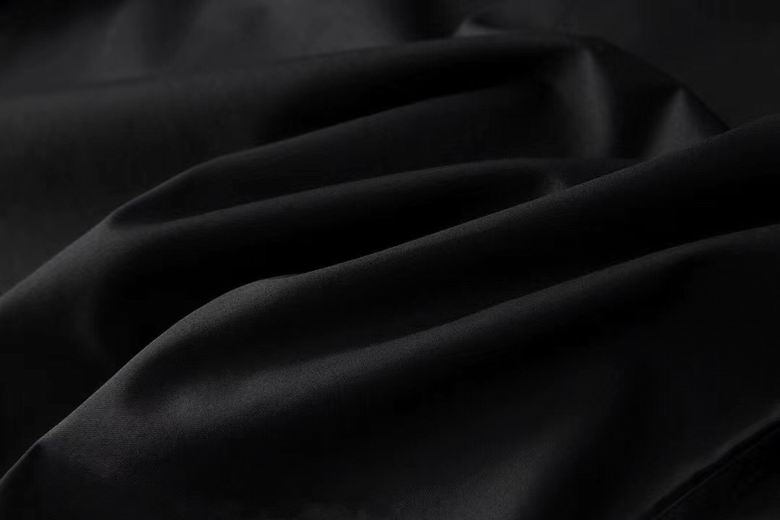 Versace M-4XL 11Ln (1)-服饰丨向阳