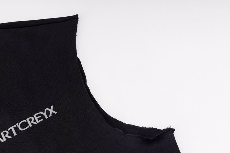 Arcteryx XS-L xftr06 (8)-Fashion丨QiQi