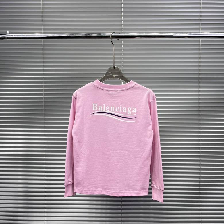 Balenciaga sz100-150 (54)-Fashion丨QiQi