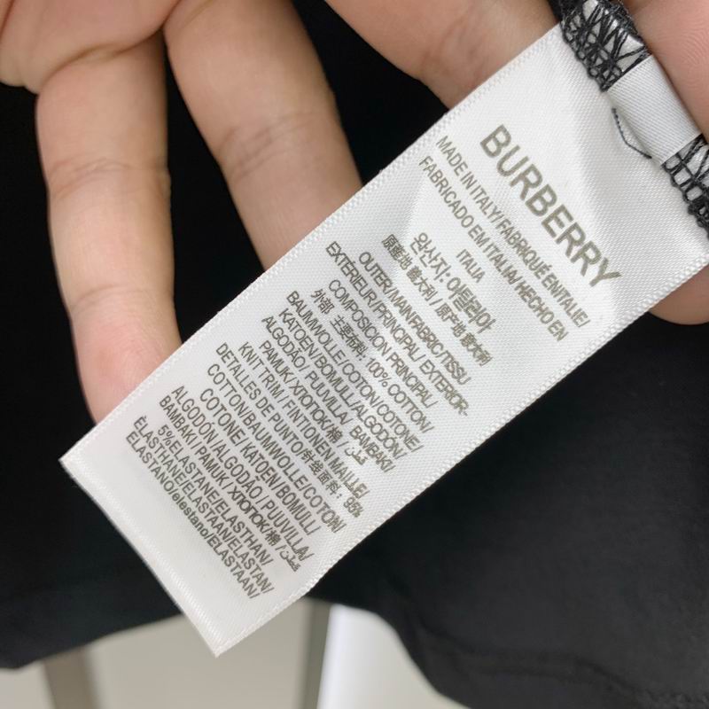 Burberry M-3XL xetr55 (13)-服饰丨向阳