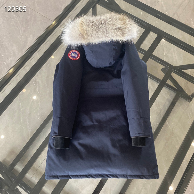 Canada Goose XS-XL 26yr06 (23)-服饰丨向阳