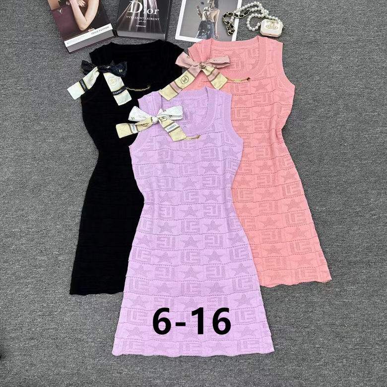 Chanel S-XL (37)-Fashion丨QiQi