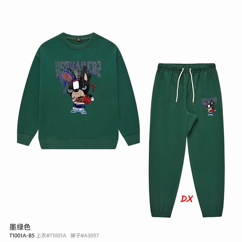 DSQ sz110-160 (8)-Fashion丨QiQi