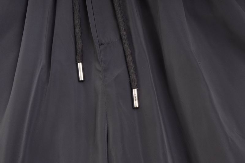 Dior XS-L xftr01 (16)-Fashion丨QiQi